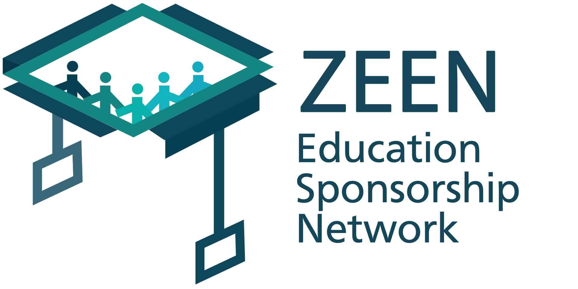 Zeen – Education Sponsorship Network